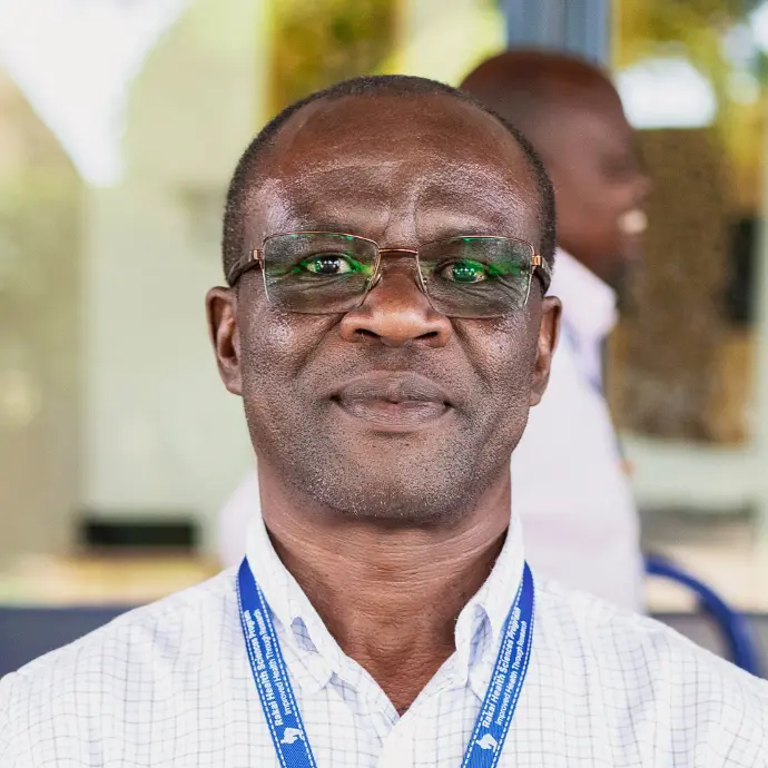 Team | Rakai Health Sciences Program